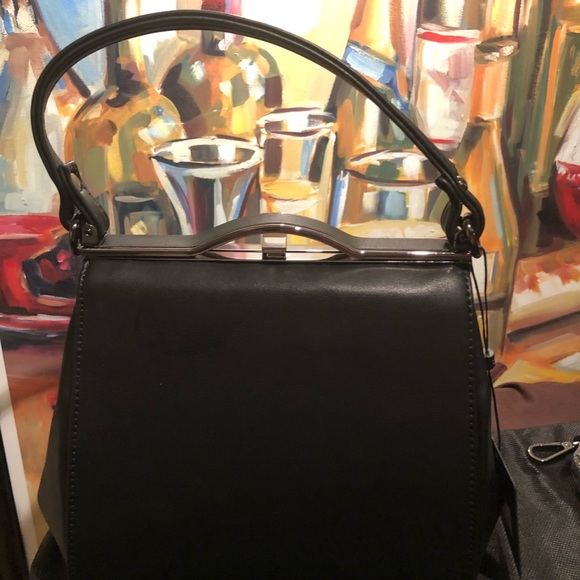Bulaggi | Bags | Bulaggi Bag | Poshmark